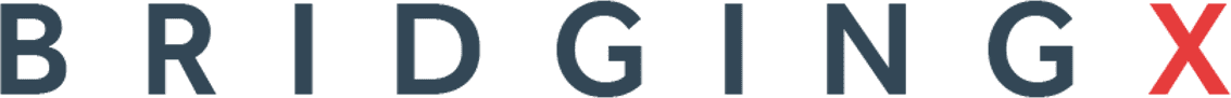 BridgingX